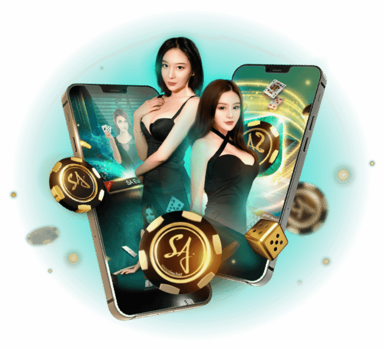 99mb slot เข้าสู่ระบบ mb99 สล็อตออนไลน์ 99mb สล็อต เว็บตรง